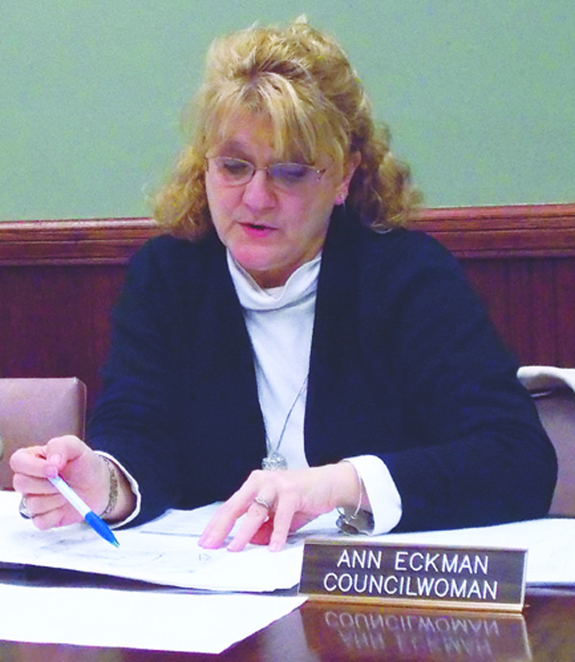 DOT not bypassing roundabout concerns | News, Sports, Jobs - Observer Today